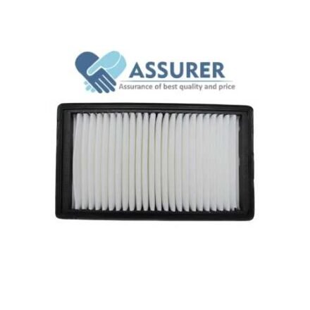 FILTER-AIR CLEANER-28113C7000 - Assurer Auto Parts