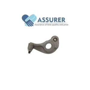 ROCKER ARM A-2455105000 - Assurer Auto Parts