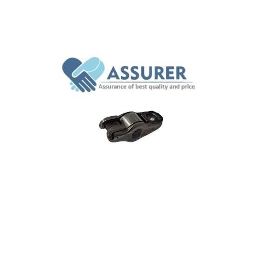 Rocker Arm Assy-2455103002 by Assurer Auto Parts